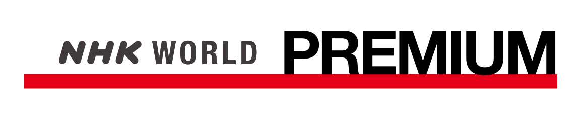 Home - NHK World Premium